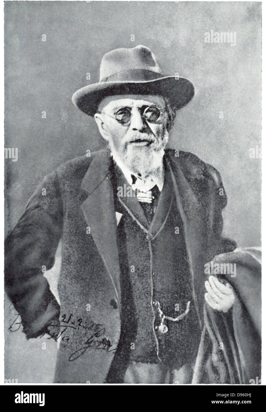 Giovanni battista grassi -Fotos und -Bildmaterial in hoher Auflösung ...