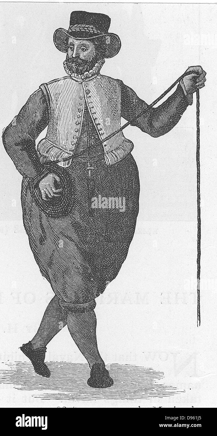 Britisch englisch tudor mariner geschichte historisches archiv archiv -Fotos und -Bildmaterial ...