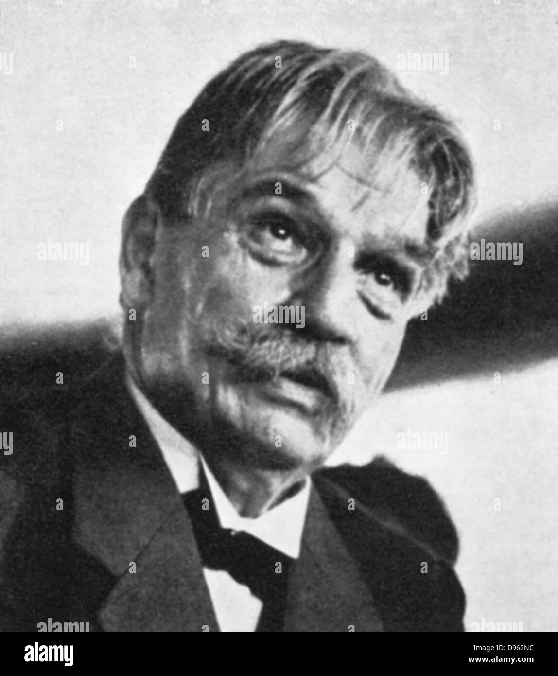 Albert schweitzer -Fotos und -Bildmaterial in hoher Auflösung – Alamy
