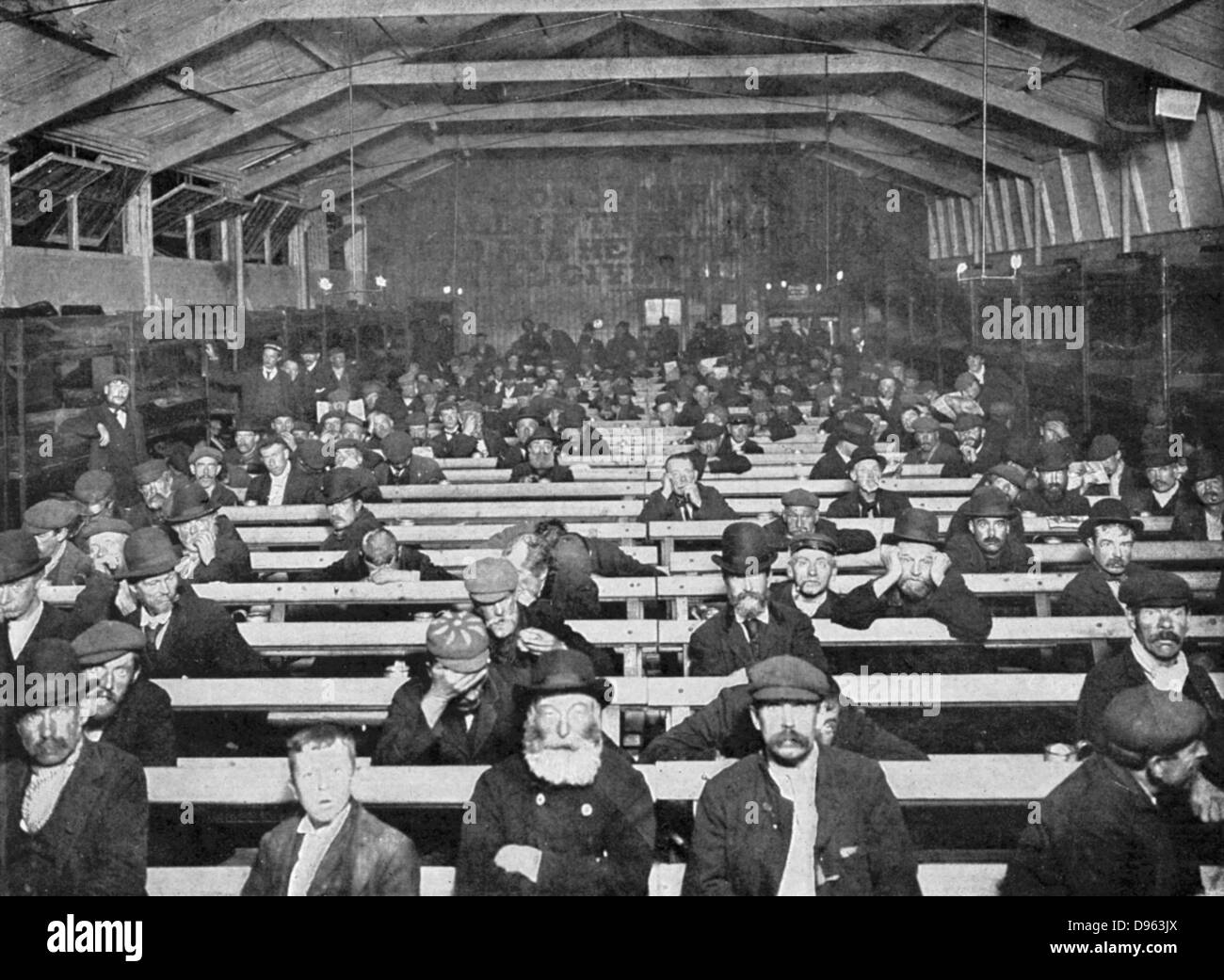 Britannien organisation ngo christian relief flucht geschichte historisches archiv archiv -Fotos ...