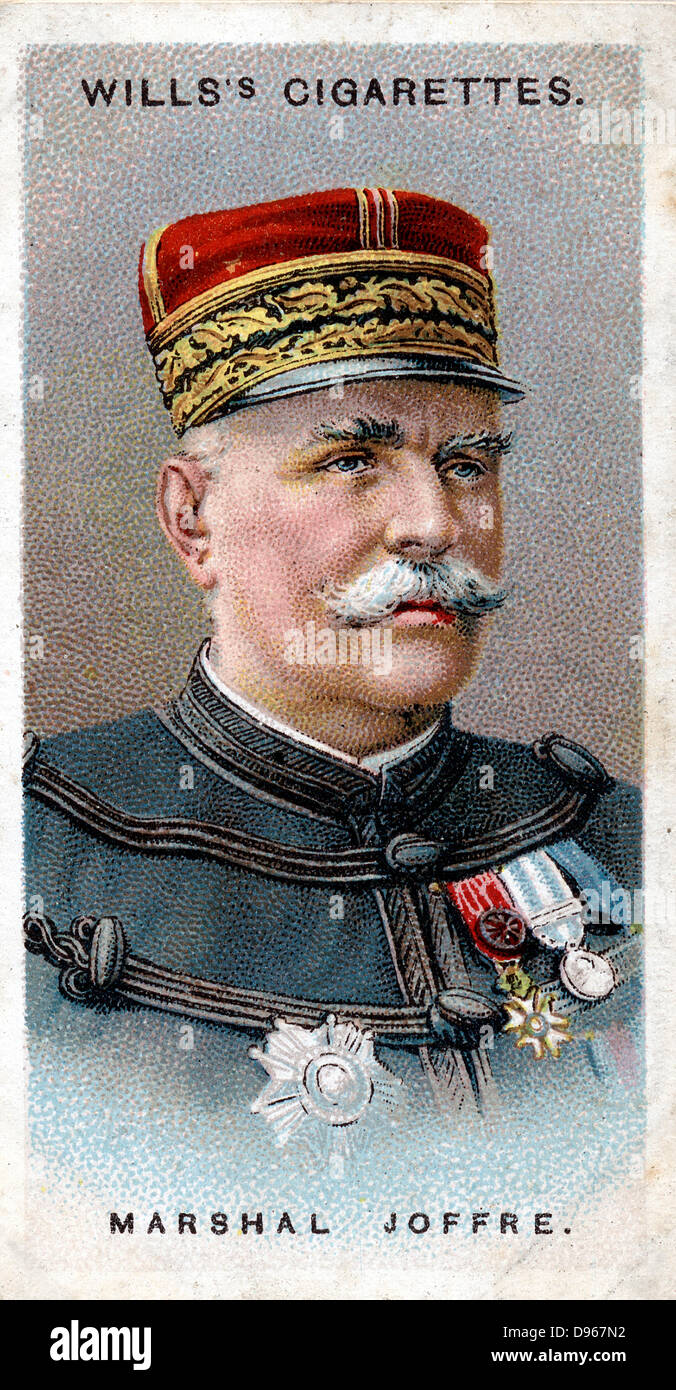 Jacques joseph -Fotos und -Bildmaterial in hoher Auflösung – Alamy