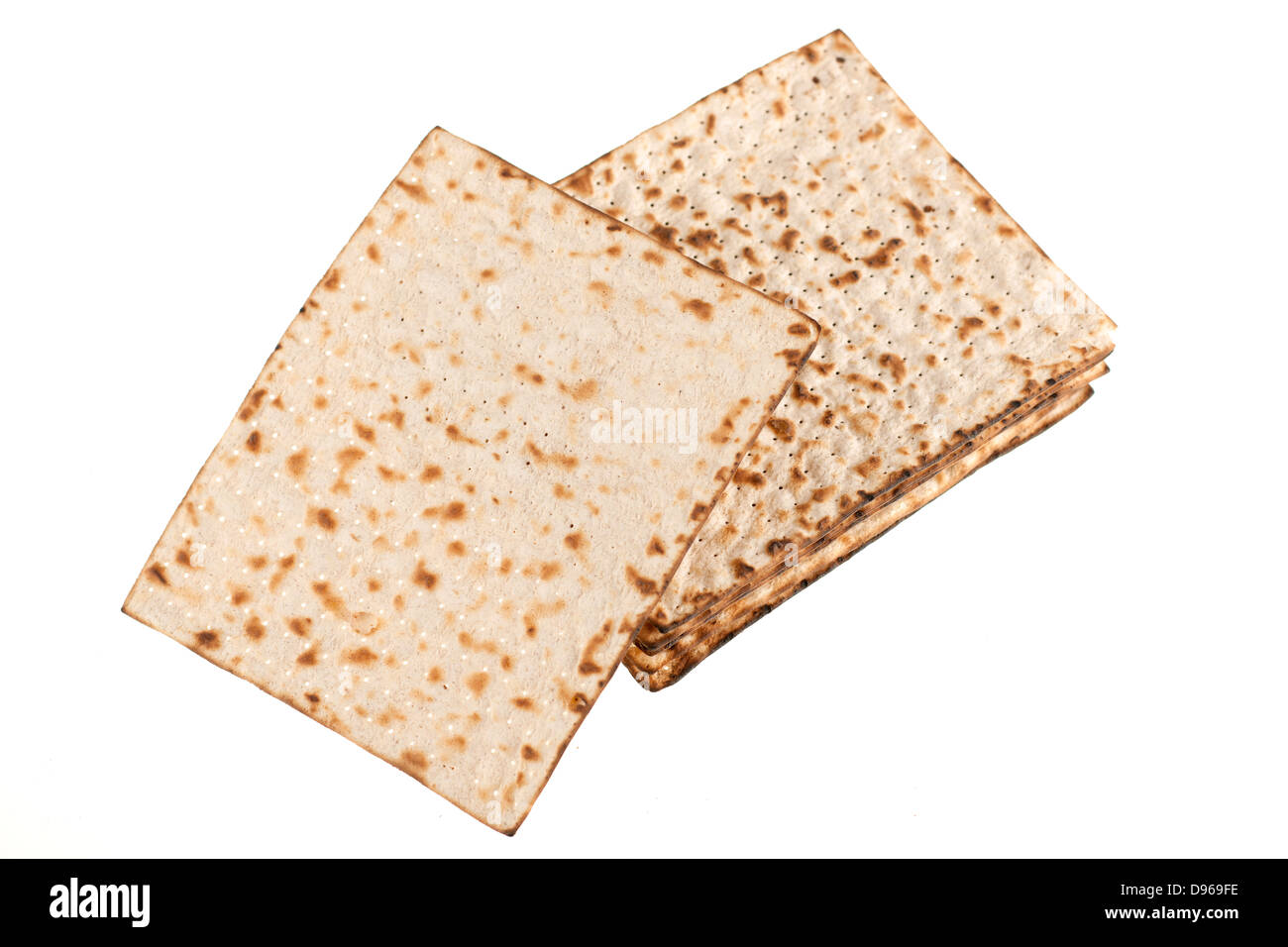 Traditionelle cracker -Fotos und -Bildmaterial in hoher Auflösung – Alamy