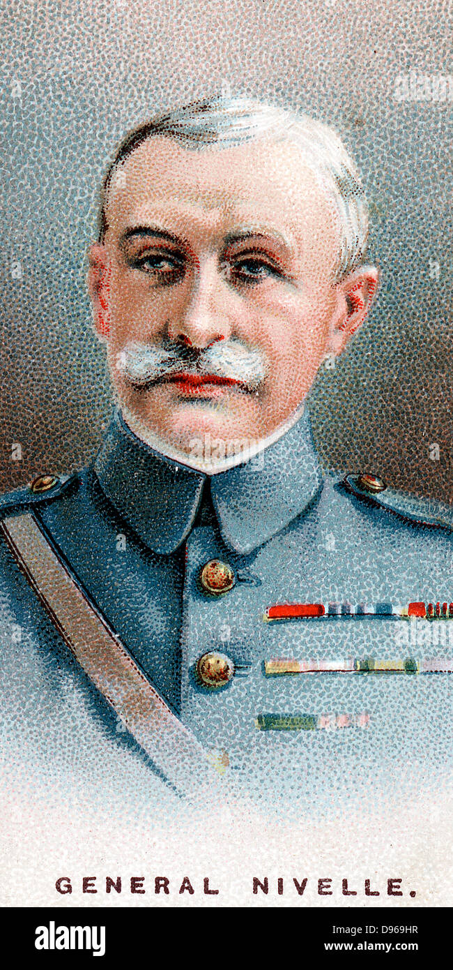 General petain -Fotos und -Bildmaterial in hoher Auflösung – Alamy