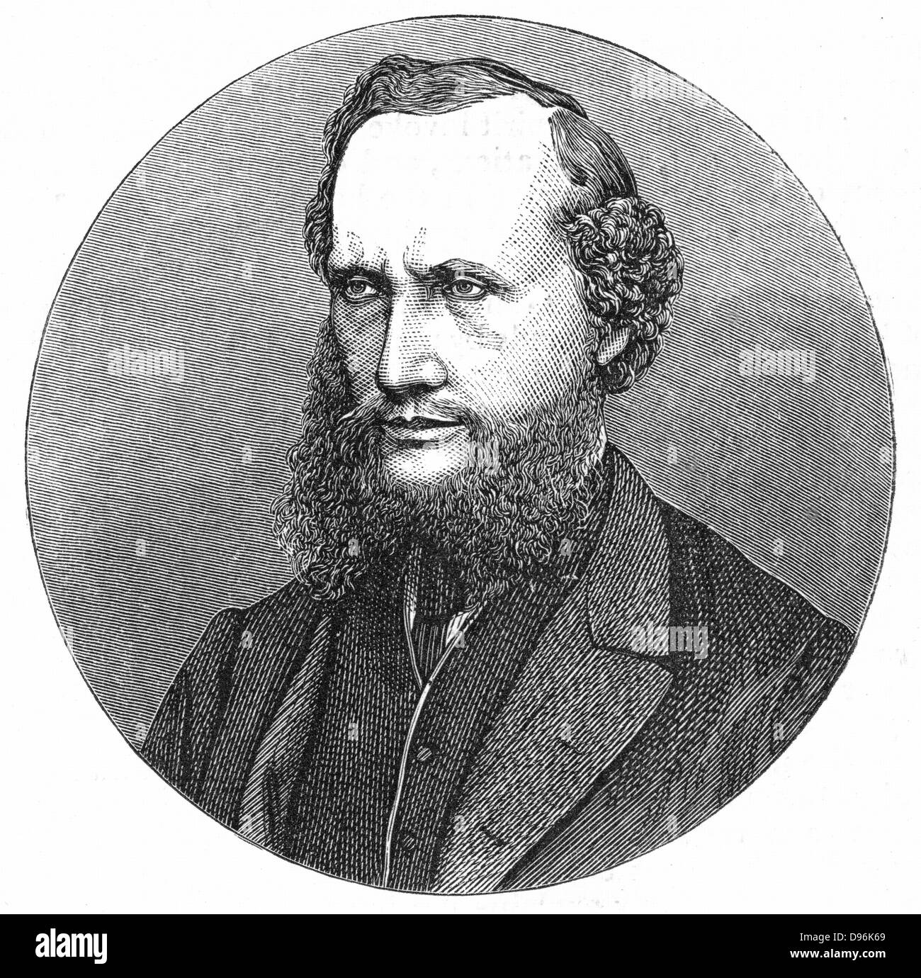 William Thomson Kelvin Stockfotos und -bilder Kaufen - Alamy