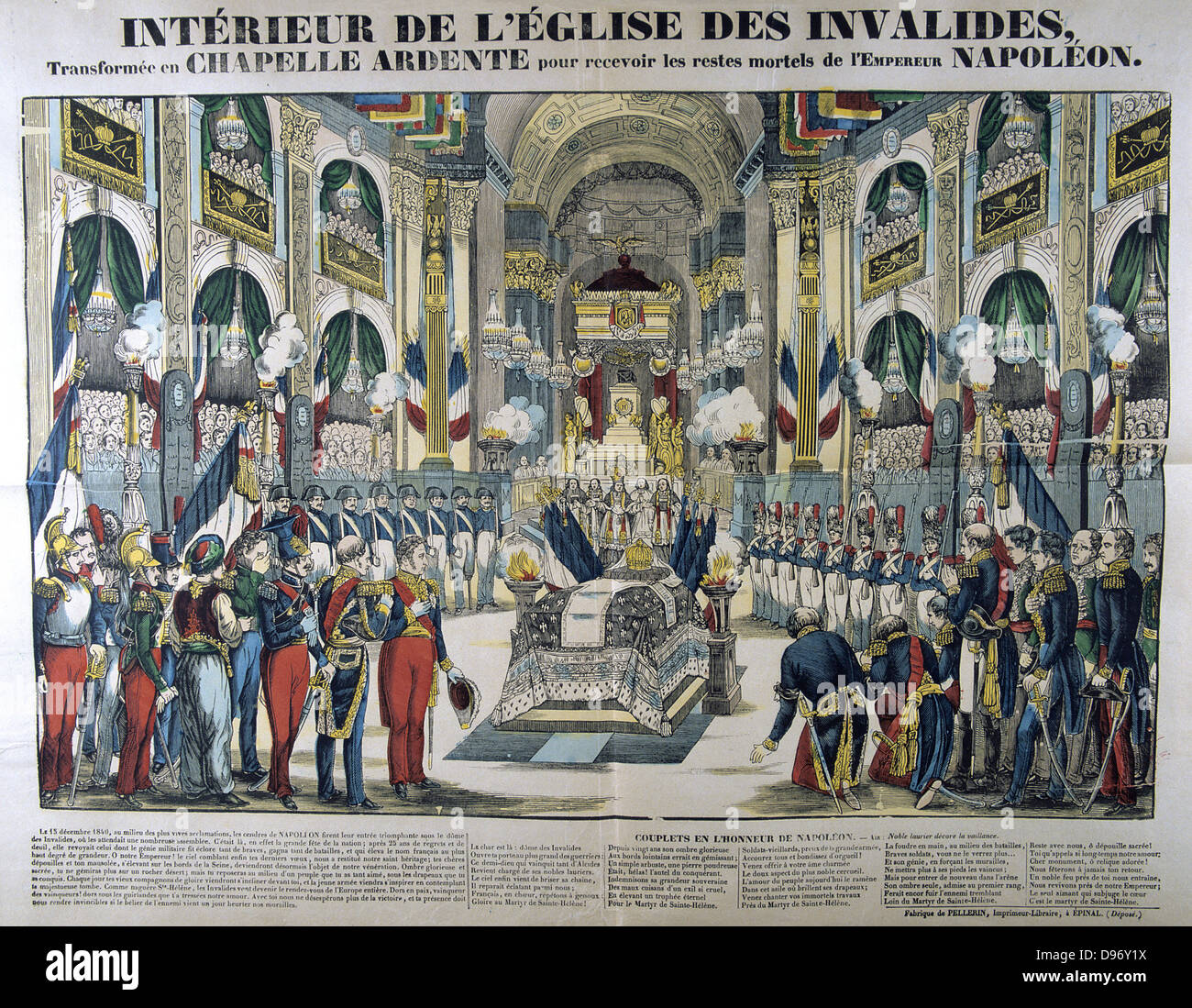 Helena und paris -Fotos und -Bildmaterial in hoher Auflösung – Alamy
