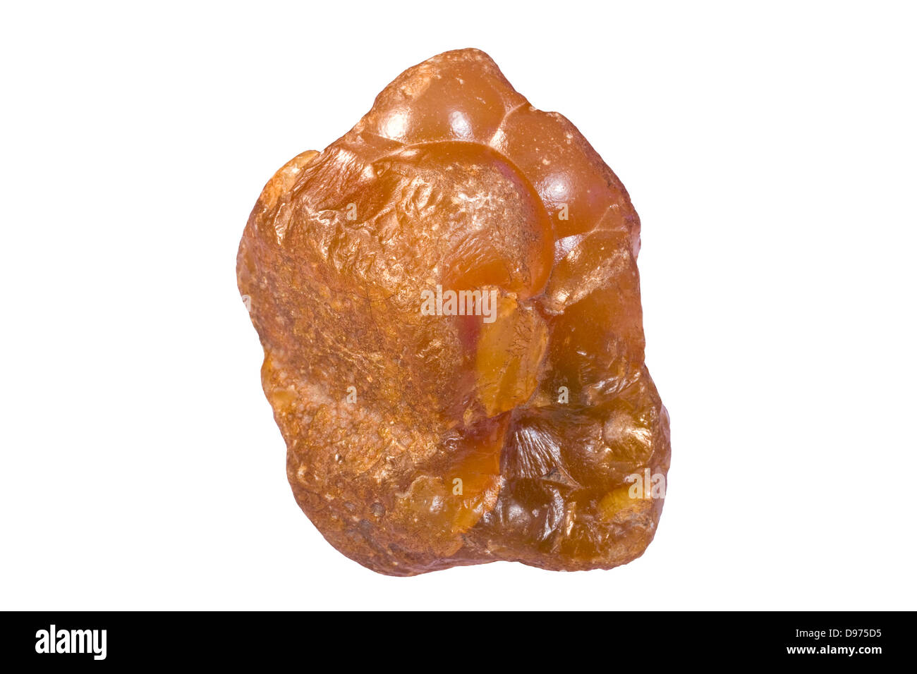 Chert rock silica -Fotos und -Bildmaterial in hoher Auflösung – Alamy