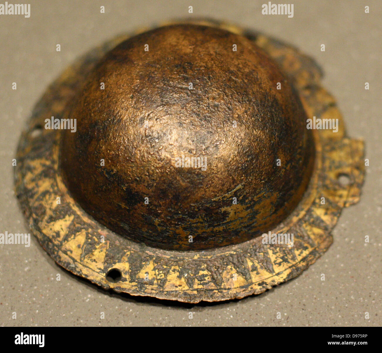 12 jahrhundert schild -Fotos und -Bildmaterial in hoher Auflösung – Alamy