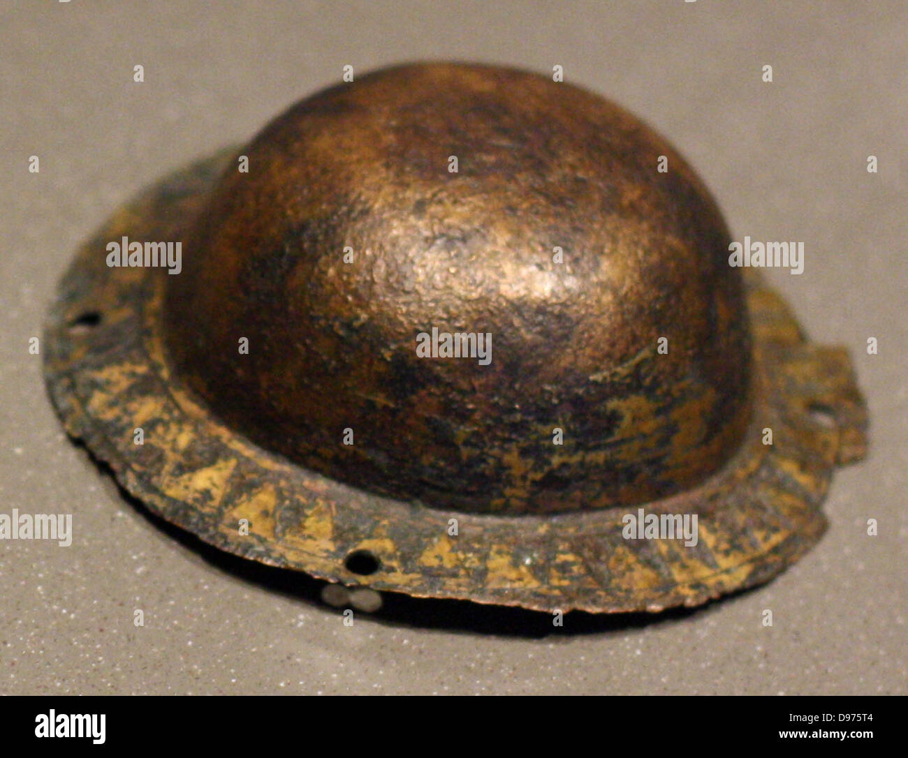 12 jahrhundert schild -Fotos und -Bildmaterial in hoher Auflösung – Alamy