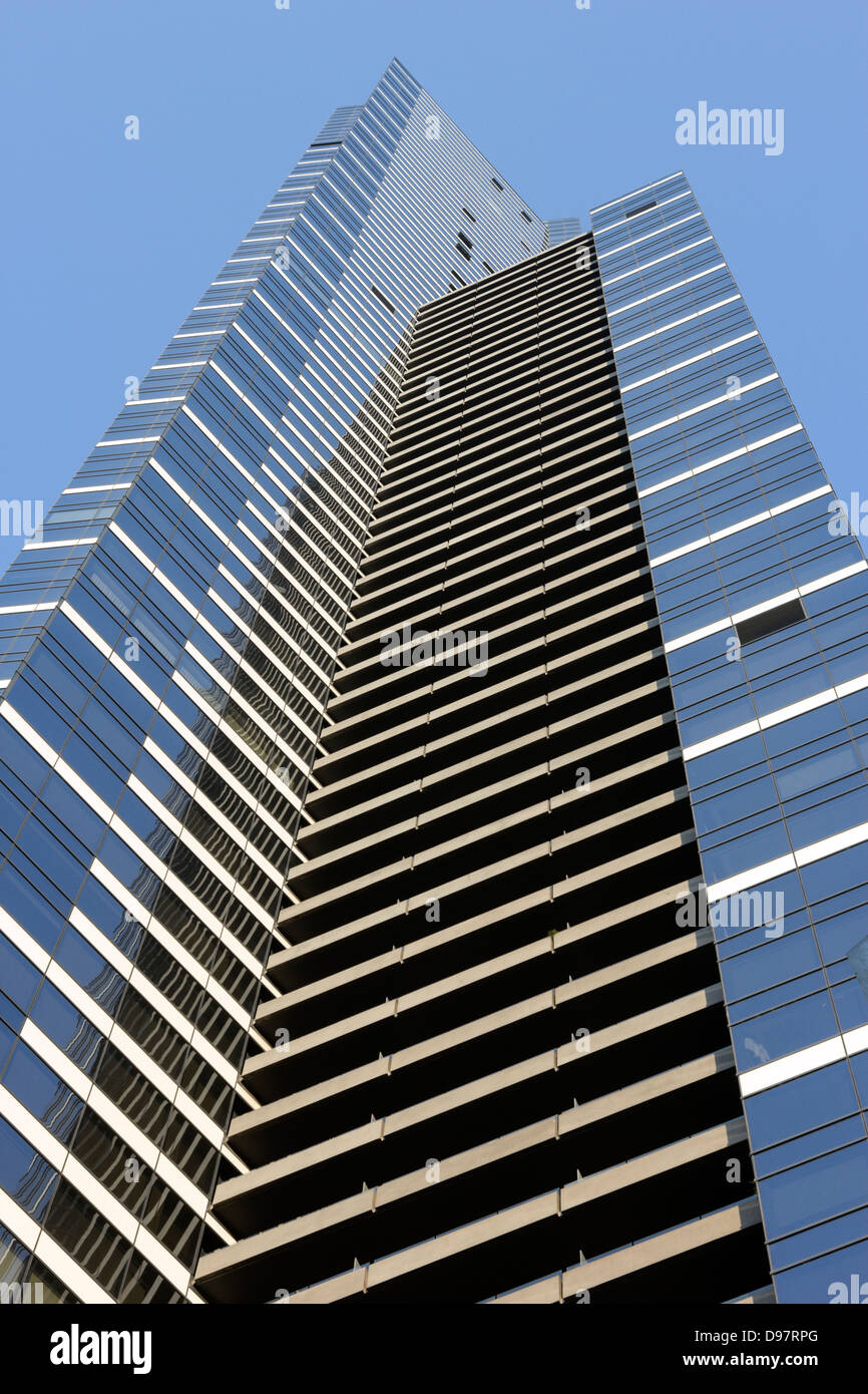 Eureka building -Fotos und -Bildmaterial in hoher Auflösung – Alamy