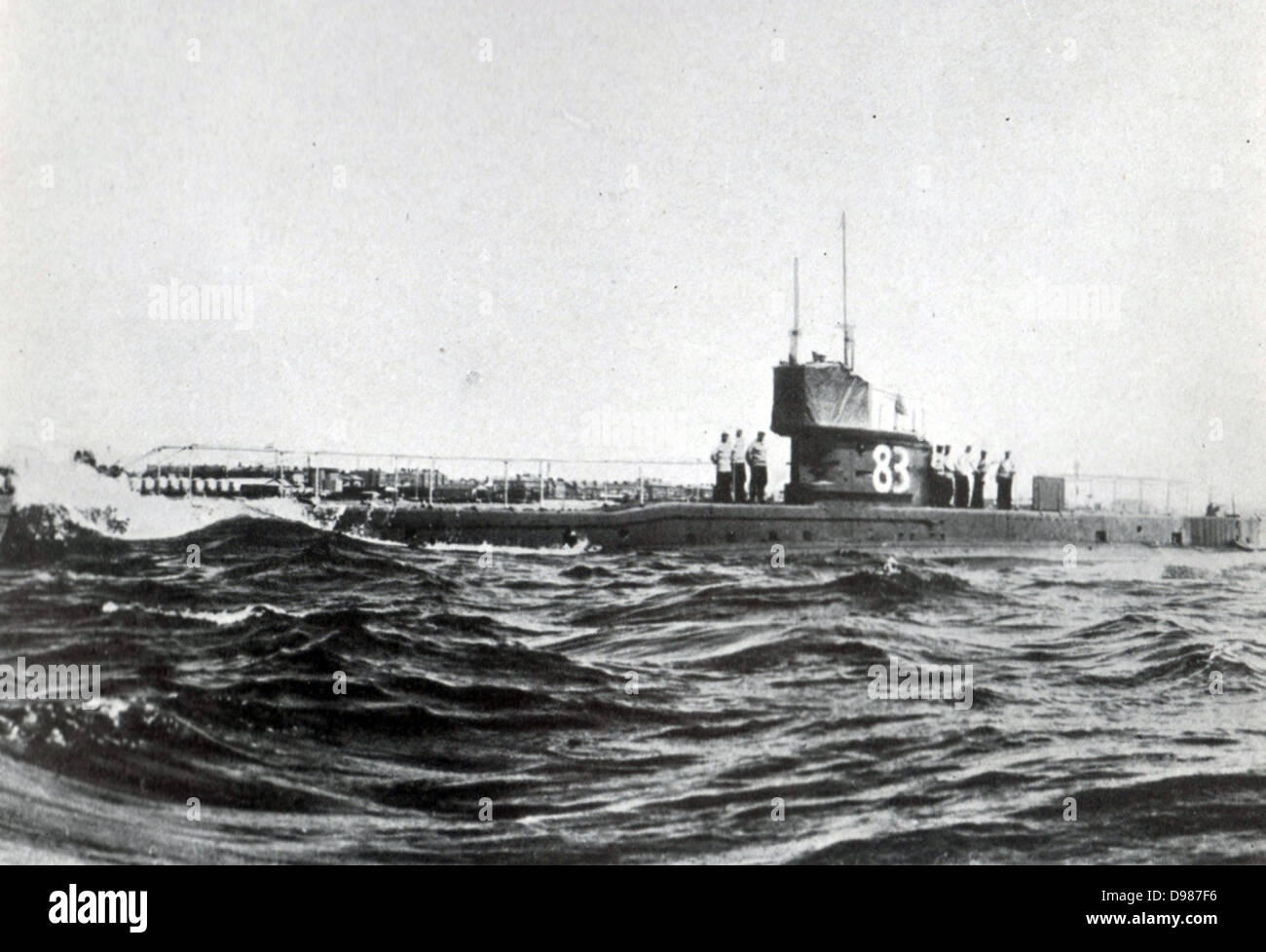 U boot u boot u boot krieg -Fotos und -Bildmaterial in hoher Auflösung - Seite 4 - Alamy