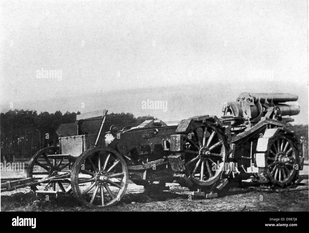 Die neue krupp pistole -Fotos und -Bildmaterial in hoher Auflösung – Alamy