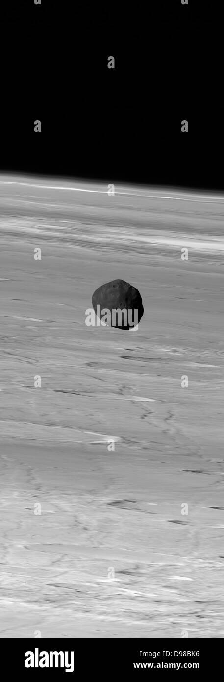 Von mars -Fotos und -Bildmaterial in hoher Auflösung – Alamy