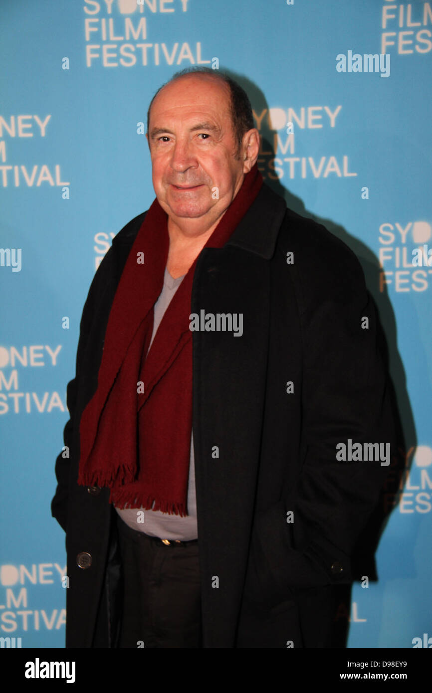 Wer sterne in der wiederherstellung -Fotos und -Bildmaterial in hoher ...