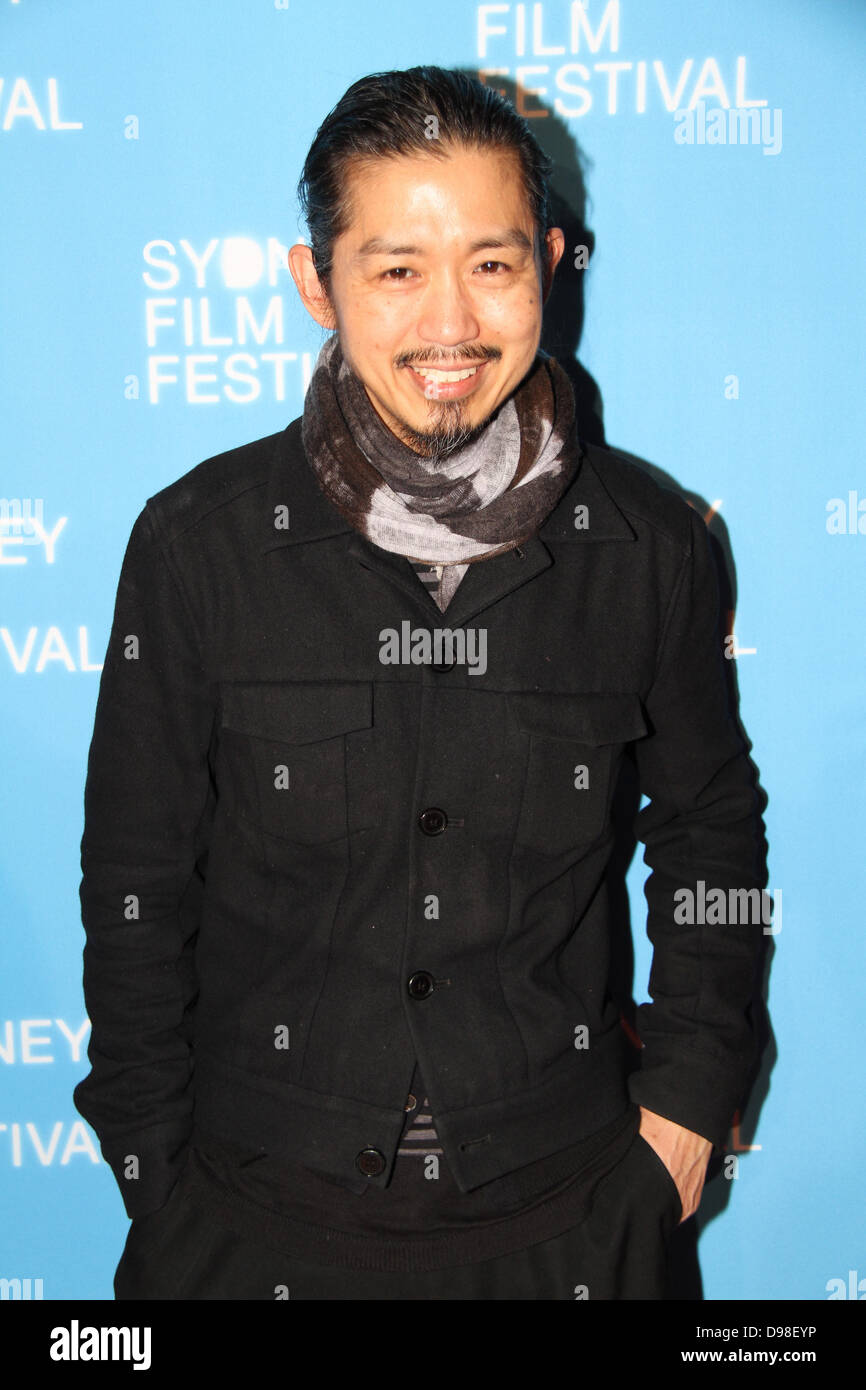 Australische mode 1981 -Fotos und -Bildmaterial in hoher Auflösung – Alamy