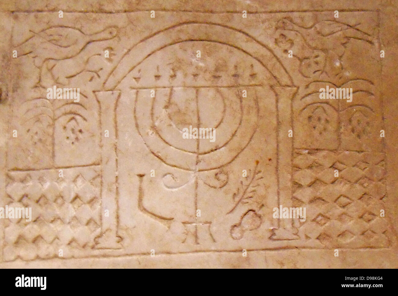 Basalt gemacht -Fotos und -Bildmaterial in hoher Auflösung – Alamy