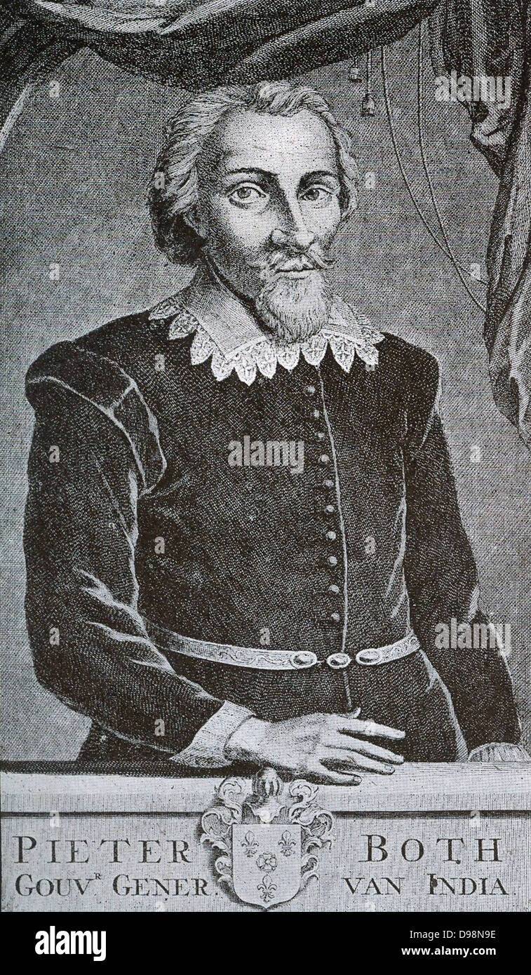 First admiral -Fotos und -Bildmaterial in hoher Auflösung – Alamy
