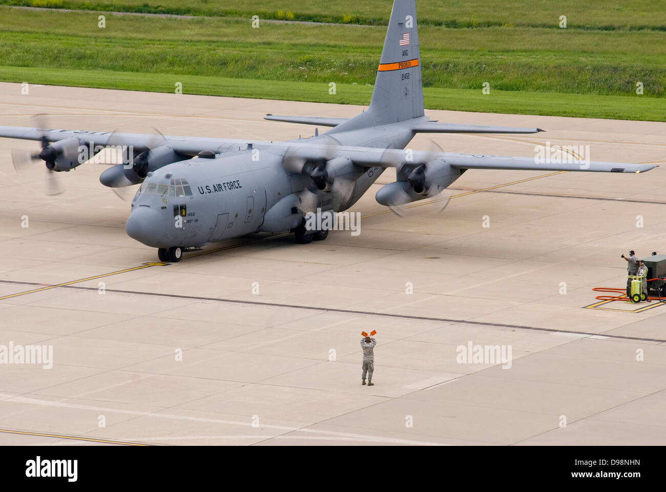 Seltene ebenenbildung -Fotos und -Bildmaterial in hoher Auflösung – Alamy