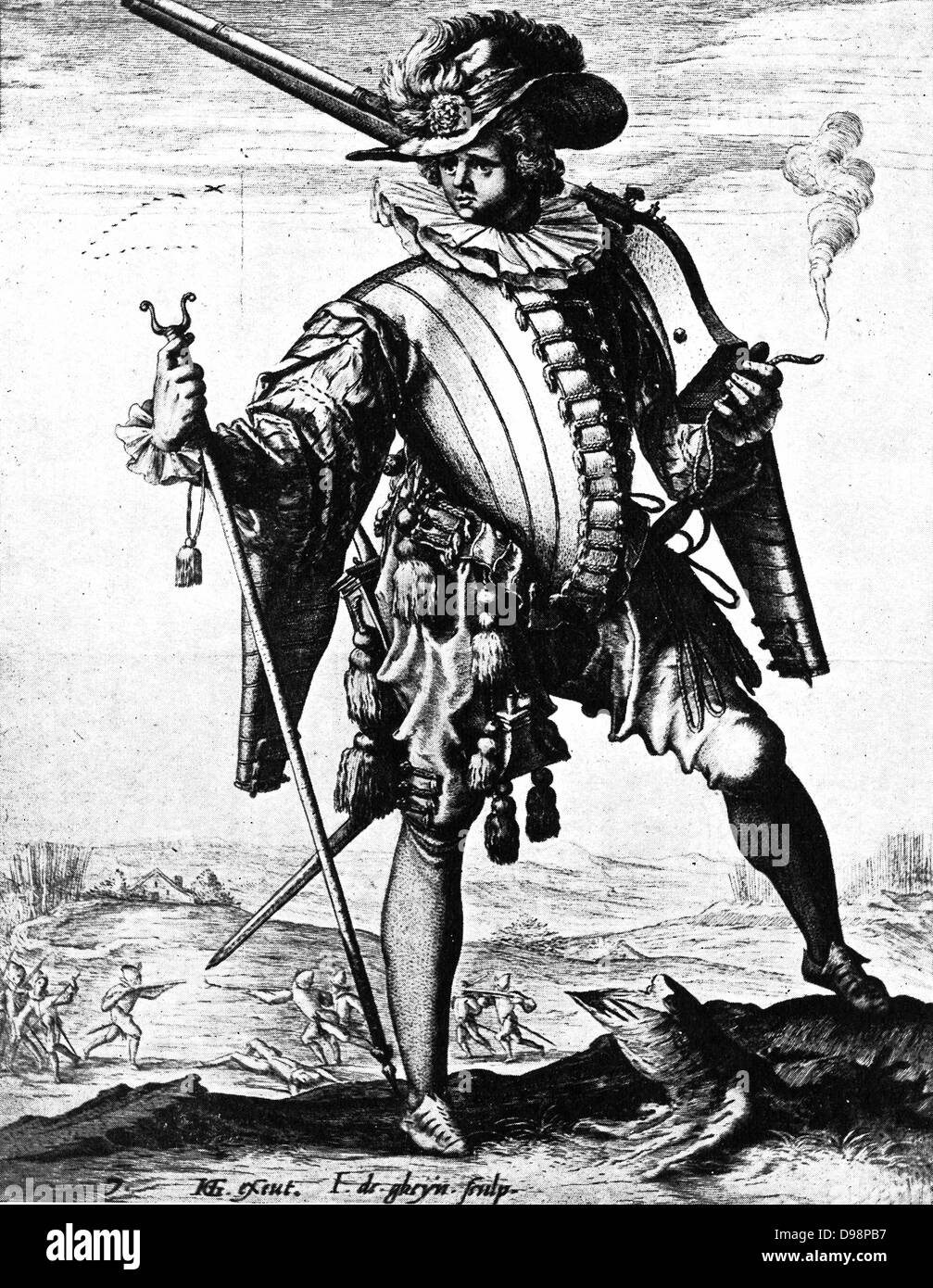 Teil der holländischen geschichte -Fotos und -Bildmaterial in hoher ...