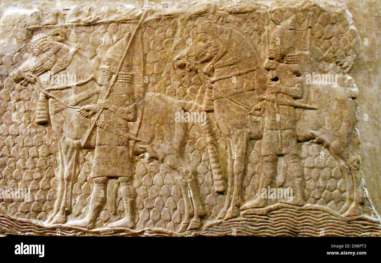 Relief in alabaster -Fotos und -Bildmaterial in hoher Auflösung – Alamy