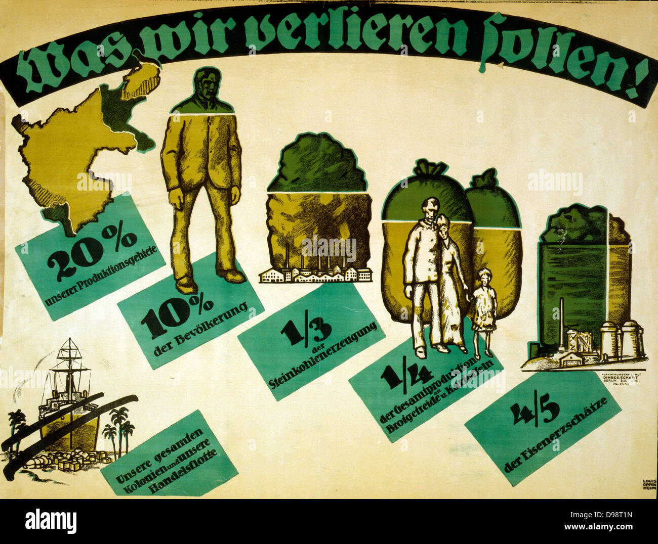 Louis oppenheim -Fotos und -Bildmaterial in hoher Auflösung – Alamy