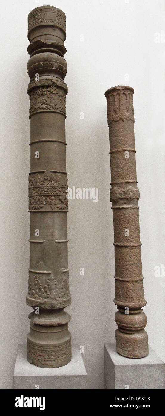 Buddhistische buddhismus religion asien geschichte historisches archiv archiv -Fotos und ...