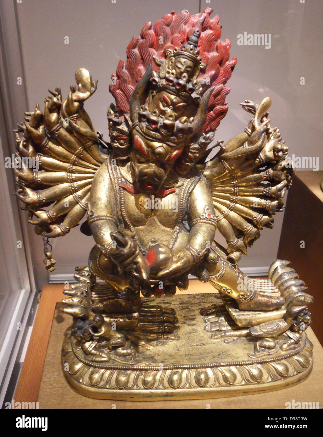 Buddhistische buddhismus religion asien geschichte historisches archiv archiv -Fotos und ...