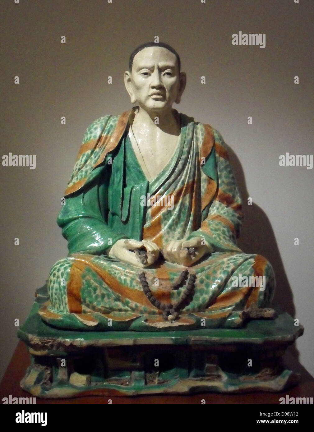 Buddhistische buddhismus religion asien geschichte historisches archiv archiv -Fotos und ...