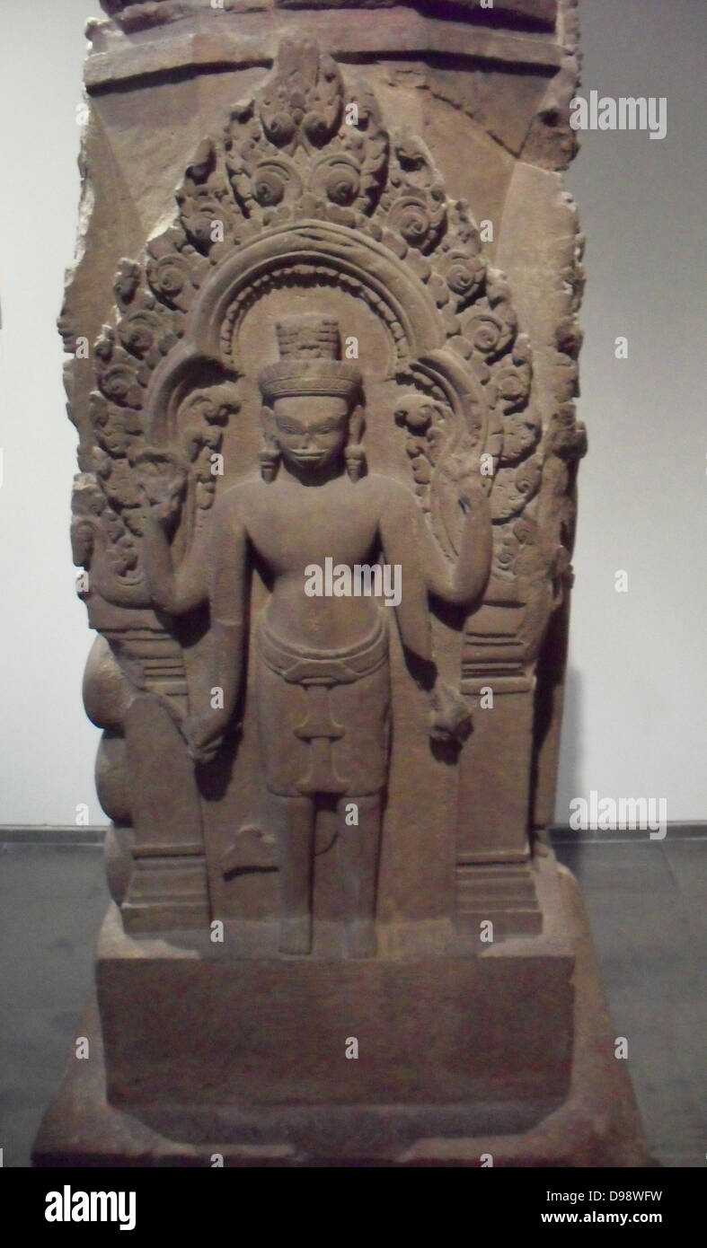 Buddhistische buddhismus religion asien geschichte historisches archiv archiv -Fotos und ...