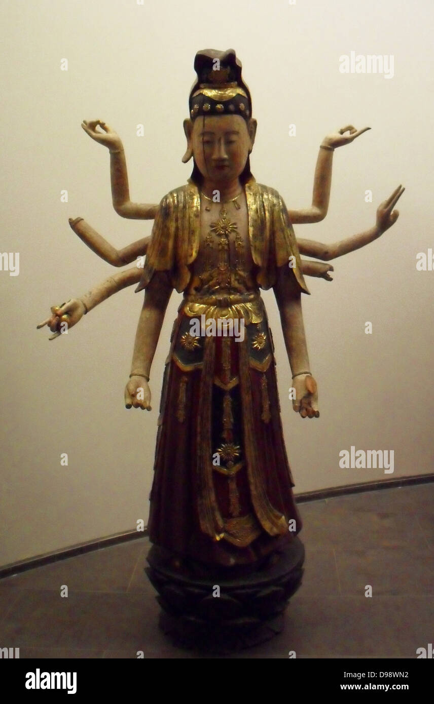 Buddhistische buddhismus religion asien geschichte historisches archiv archiv -Fotos und ...