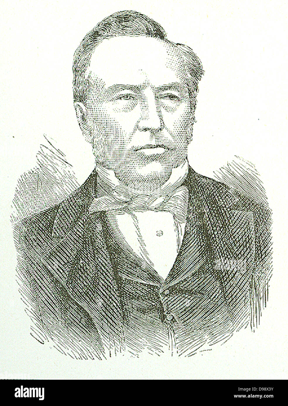 Theophilus shepstone -Fotos und -Bildmaterial in hoher Auflösung – Alamy