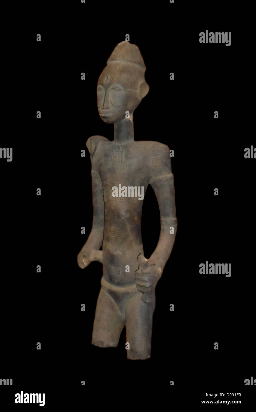 Afrikanische kunst pre animist religion geschichte historisches archiv archiv -Fotos und ...