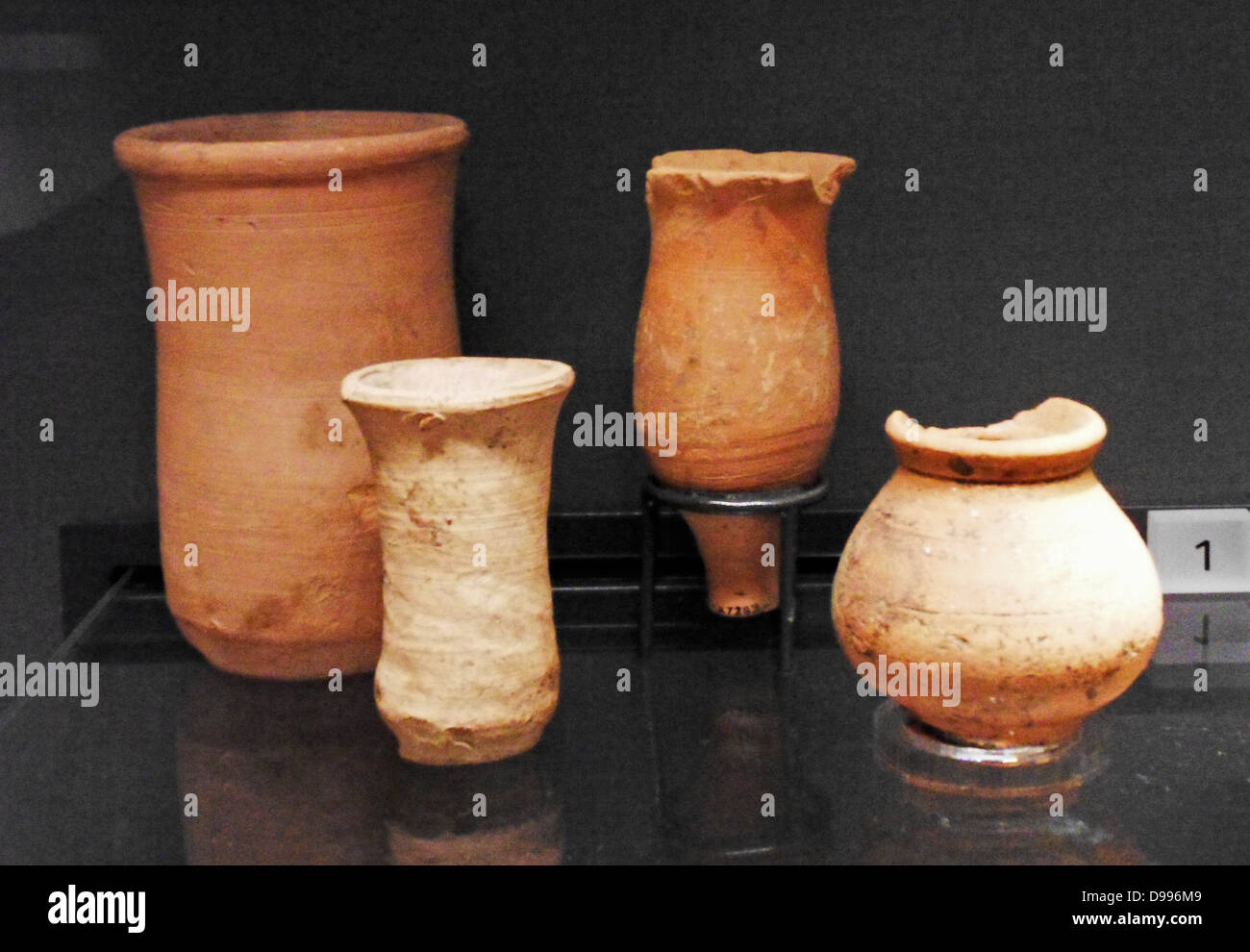 Industal zivilisation geschichte historisches archiv archiv -Fotos und ...