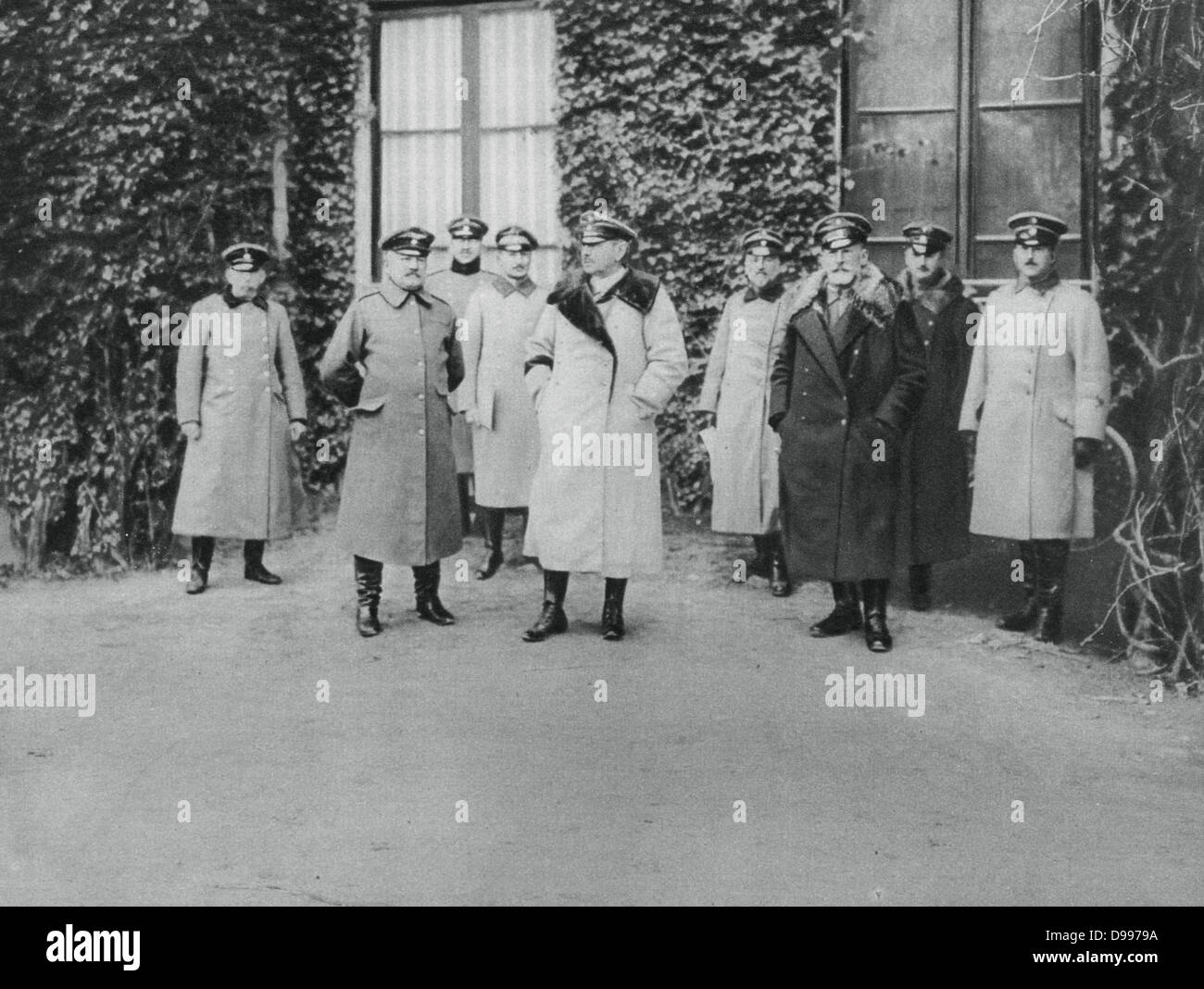 Deutsche erste armee -Fotos und -Bildmaterial in hoher Auflösung – Alamy