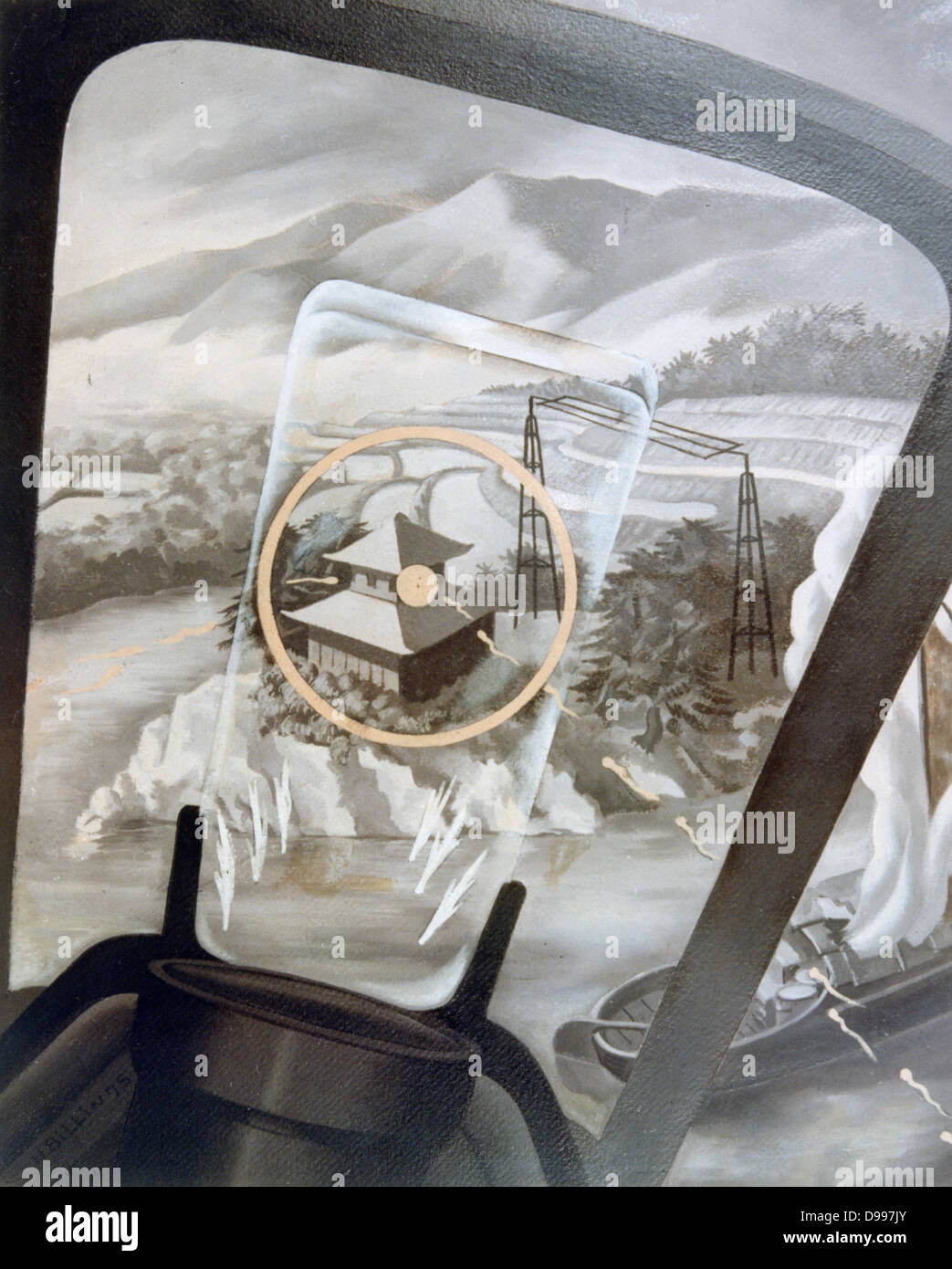 Luftwaffe 1939 -Fotos und -Bildmaterial in hoher Auflösung – Alamy