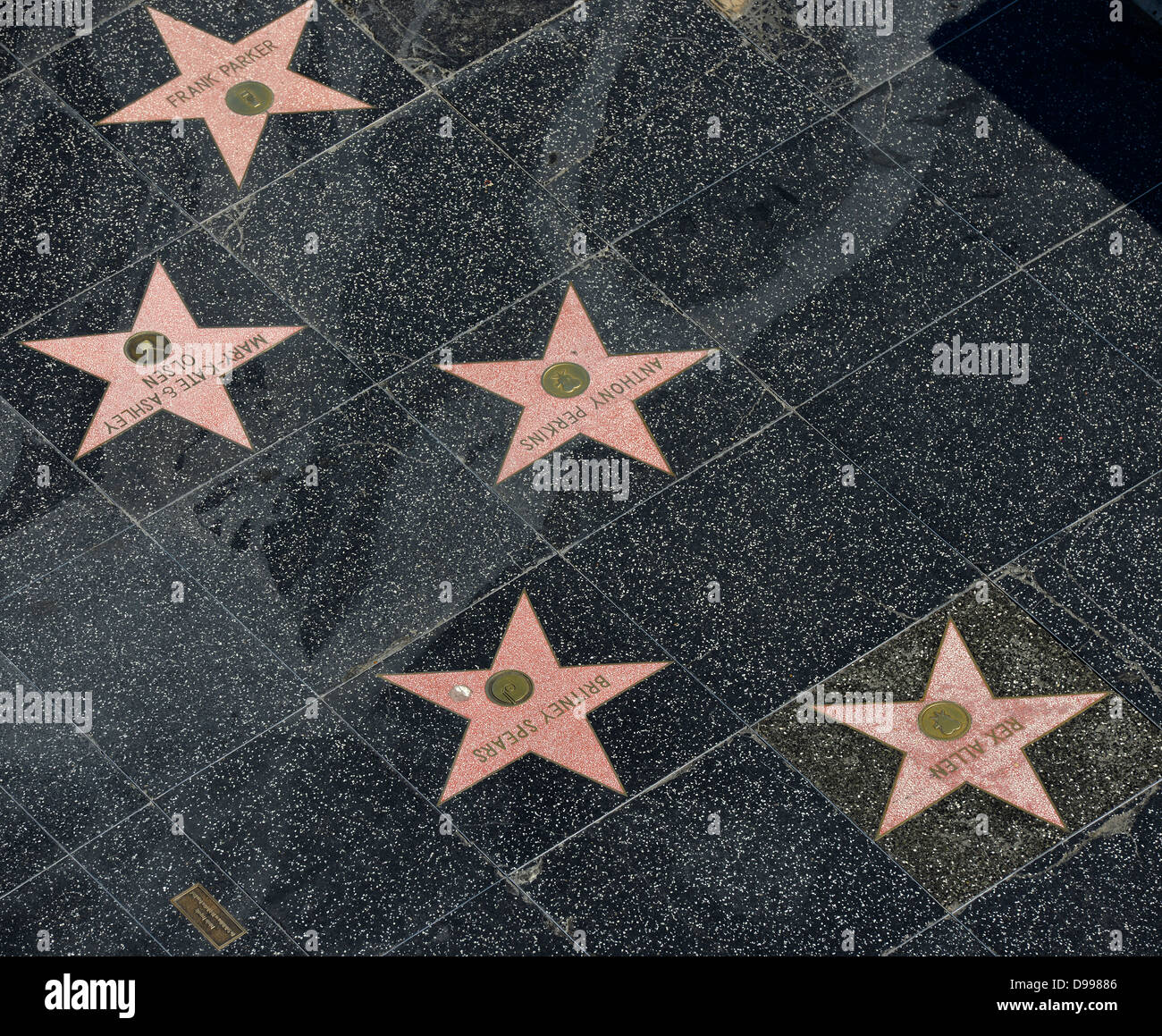 Britney allen -Fotos und -Bildmaterial in hoher Auflösung – Alamy