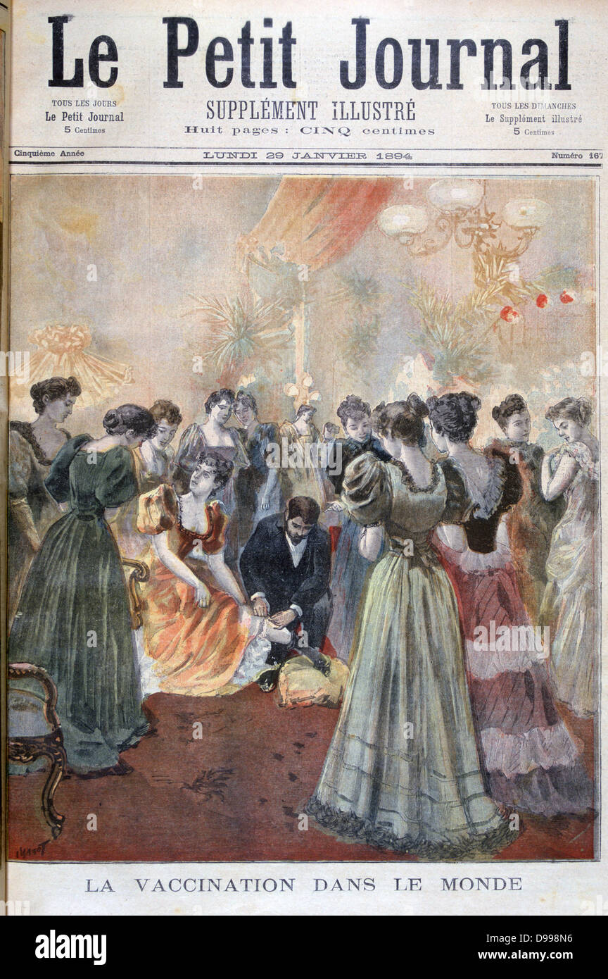 Medizin krankheit epidemie geschichte historisches archiv archiv -Fotos und -Bildmaterial in ...