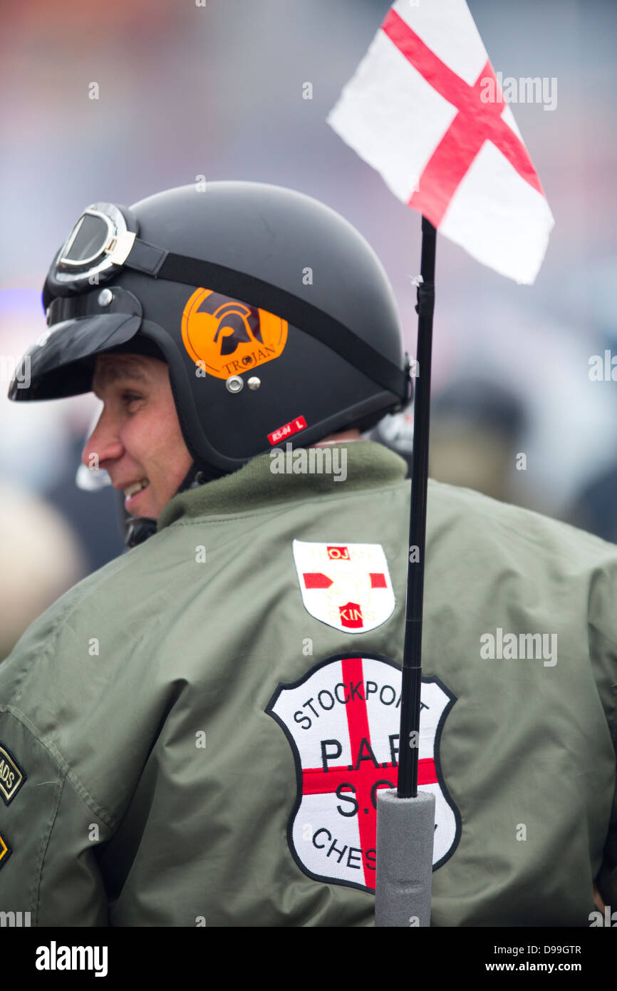 Plaketten vespa -Fotos und -Bildmaterial in hoher Auflösung – Alamy