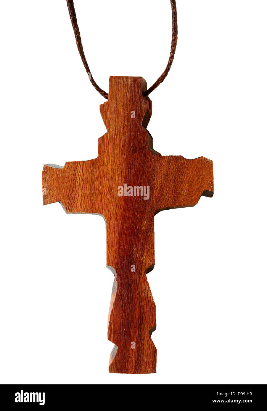 Antikes holzkreuz -Fotos und -Bildmaterial in hoher Auflösung – Alamy