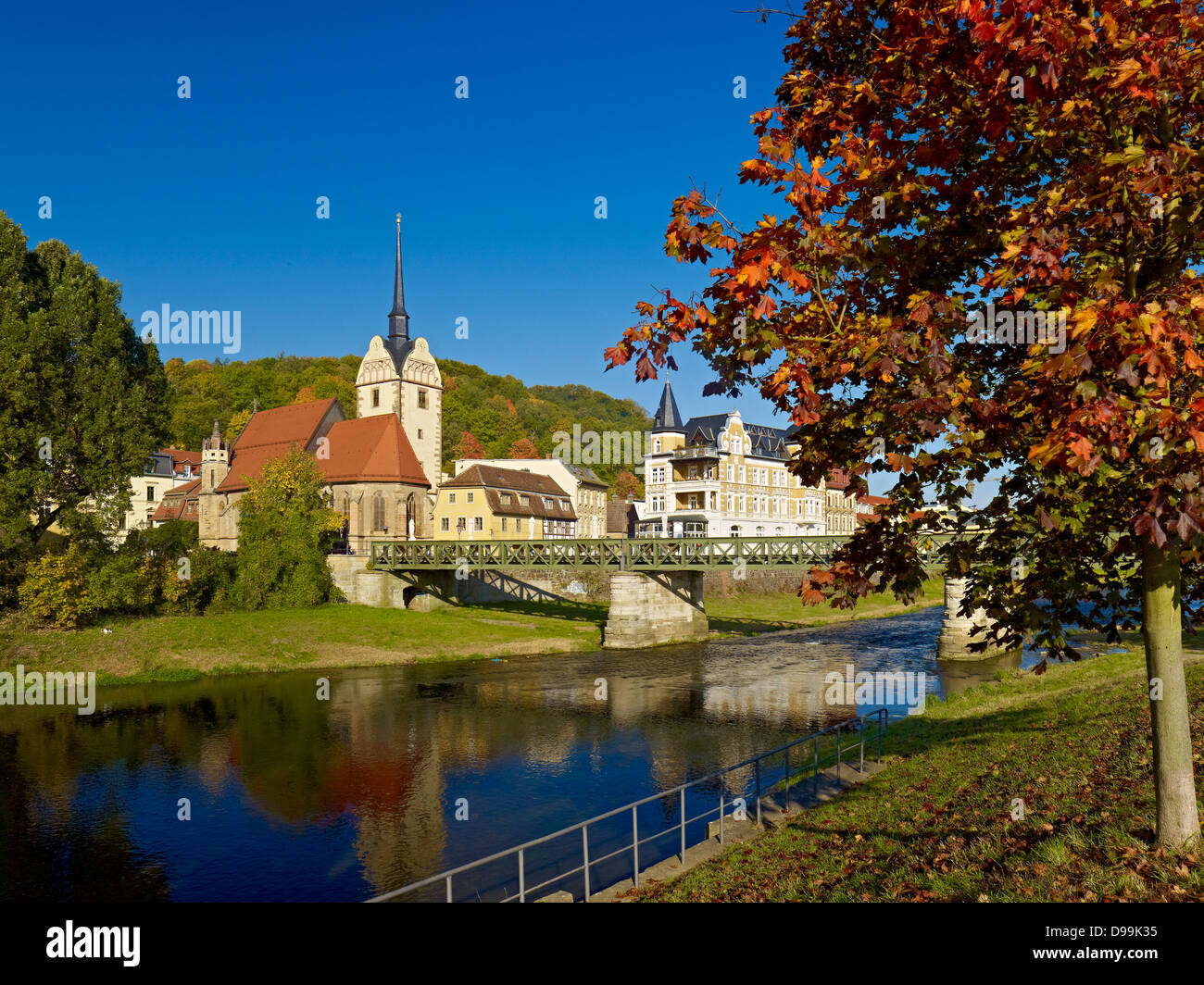 Untermaus viertel -Fotos und -Bildmaterial in hoher Auflösung – Alamy