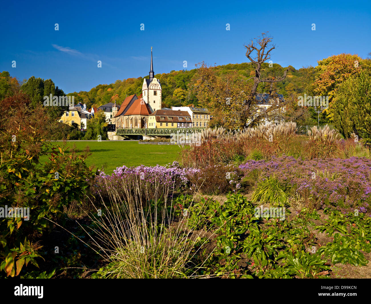 Gera untermhaus -Fotos und -Bildmaterial in hoher Auflösung – Alamy