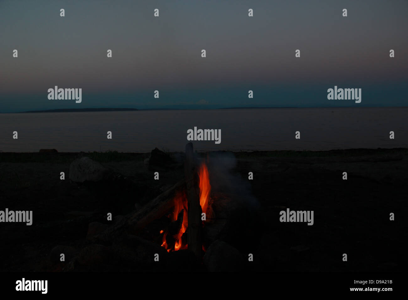 Die freudenfeuer -Fotos und -Bildmaterial in hoher Auflösung – Alamy