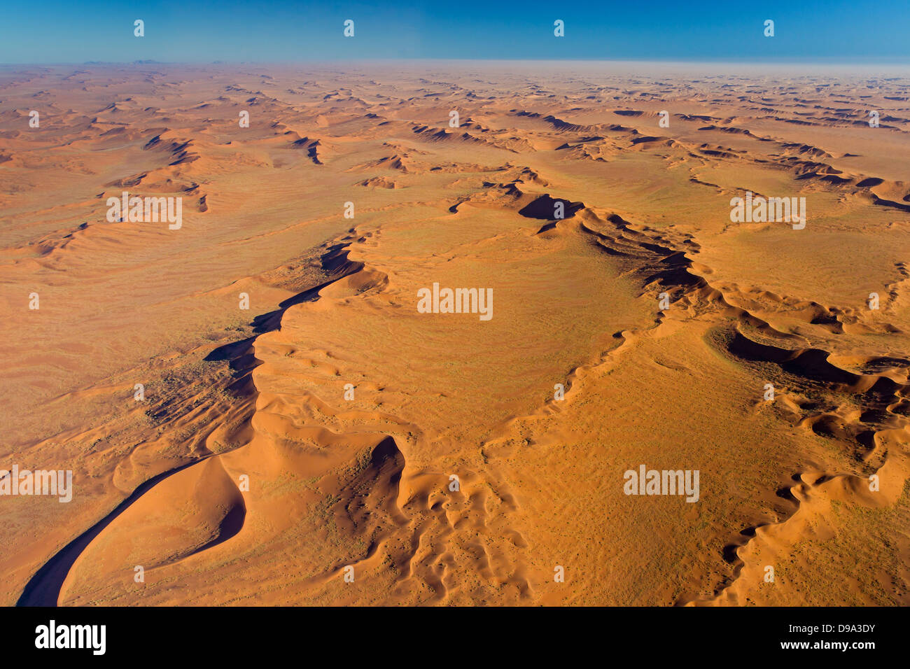 Sossusvlei, Sesriem, Sossusvlei, Namib, Namibia, Wüste, Wüste, Wüste ...