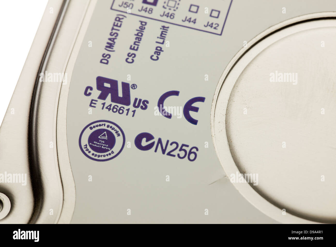 Ce marking -Fotos und -Bildmaterial in hoher Auflösung – Alamy
