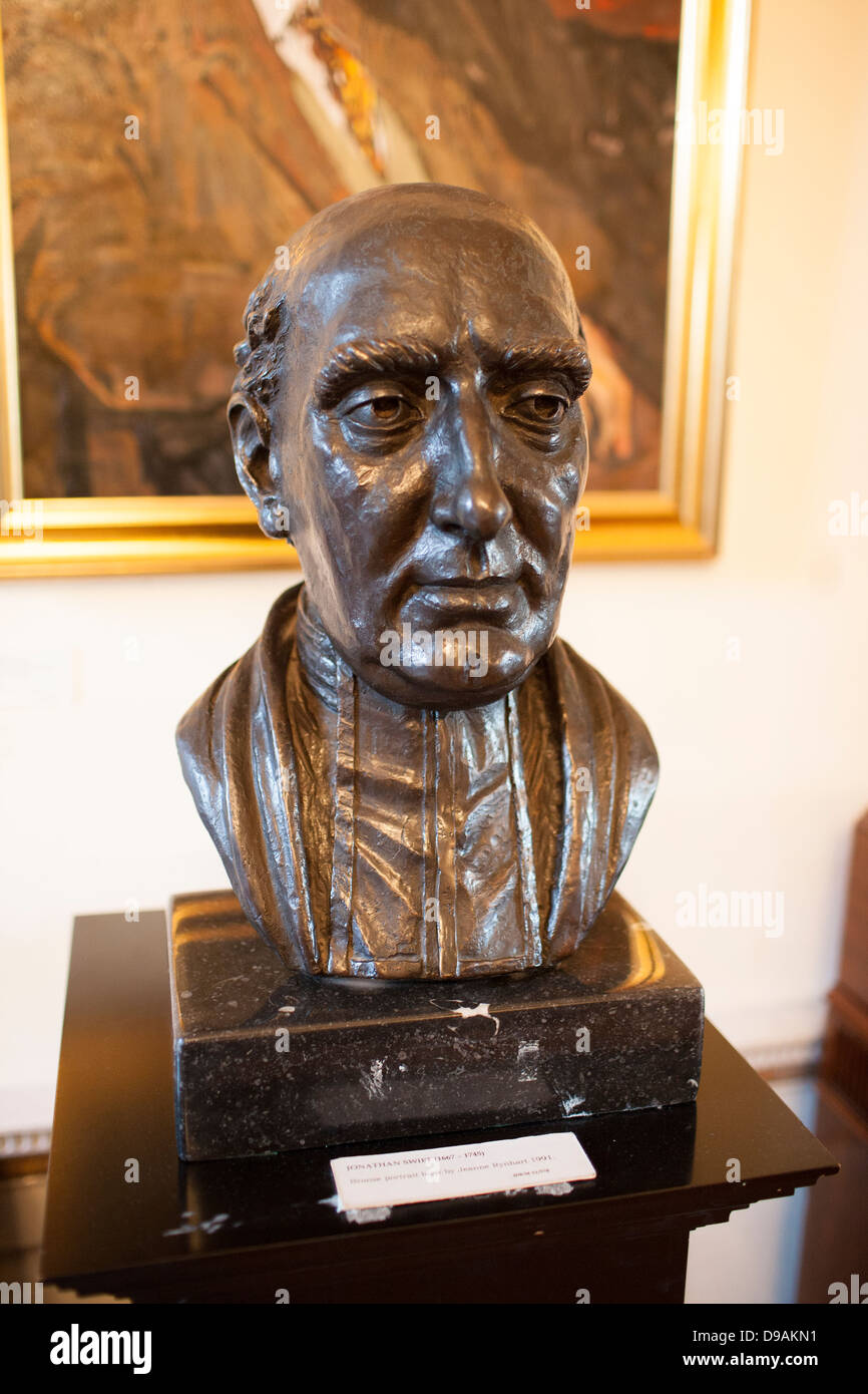 Jonathan statue -Fotos und -Bildmaterial in hoher Auflösung – Alamy