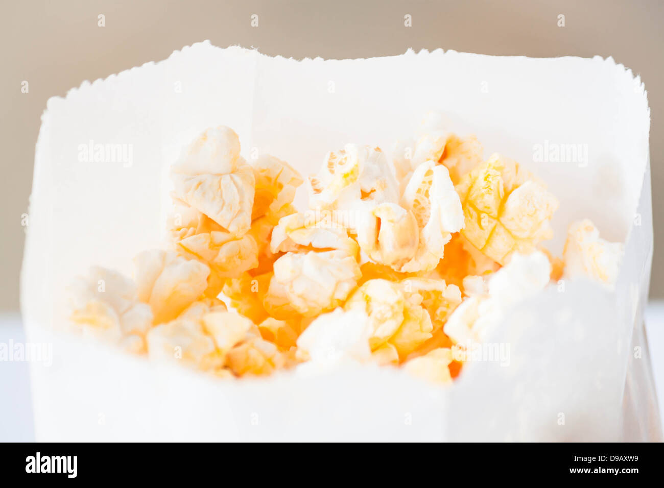 Pack buttersalz -Fotos und -Bildmaterial in hoher Auflösung – Alamy