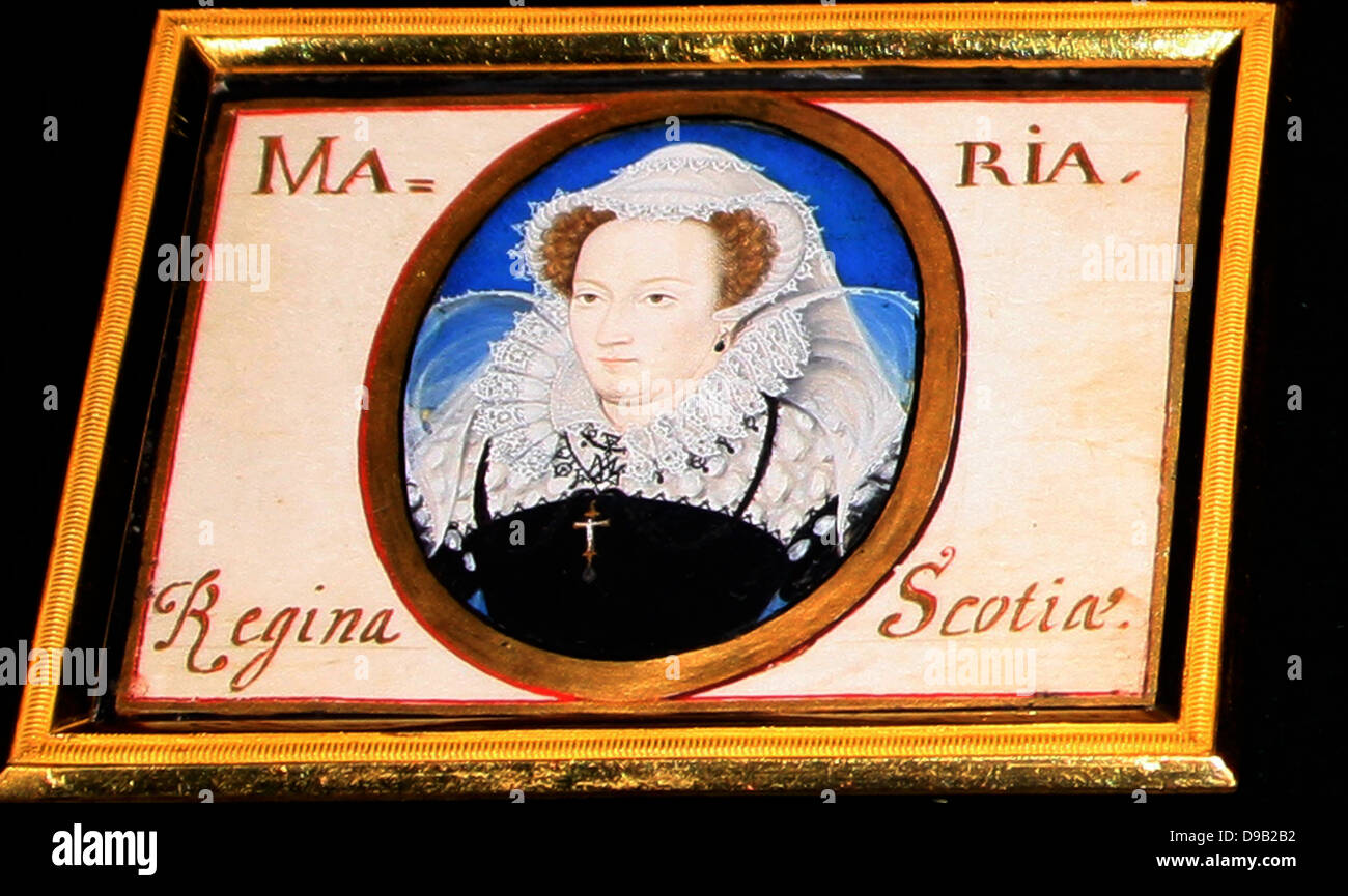 Wen sie nie getroffen hat -Fotos und -Bildmaterial in hoher Auflösung ...