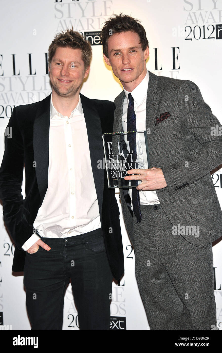 Bester schauspielerpreis -Fotos und -Bildmaterial in hoher Auflösung ...