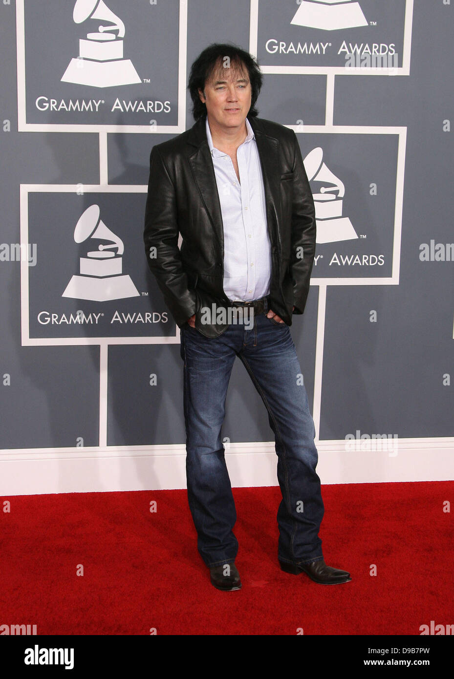 David lee murphy -Fotos und -Bildmaterial in hoher Auflösung – Alamy