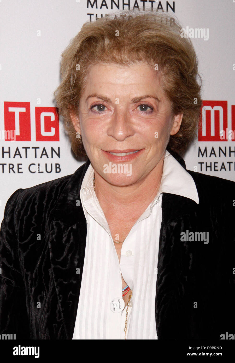 Suzanne bertish -Fotos und -Bildmaterial in hoher Auflösung – Alamy