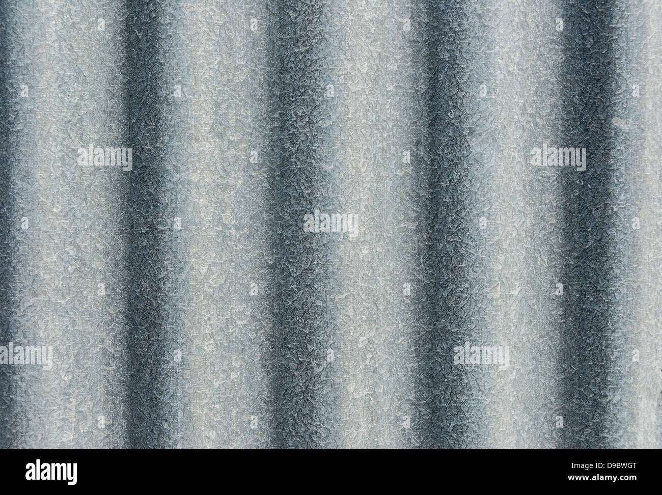 Aluminium wellblech -Fotos und -Bildmaterial in hoher Auflösung – Alamy